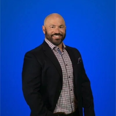 About Us | Inattentive ADHD Coalition