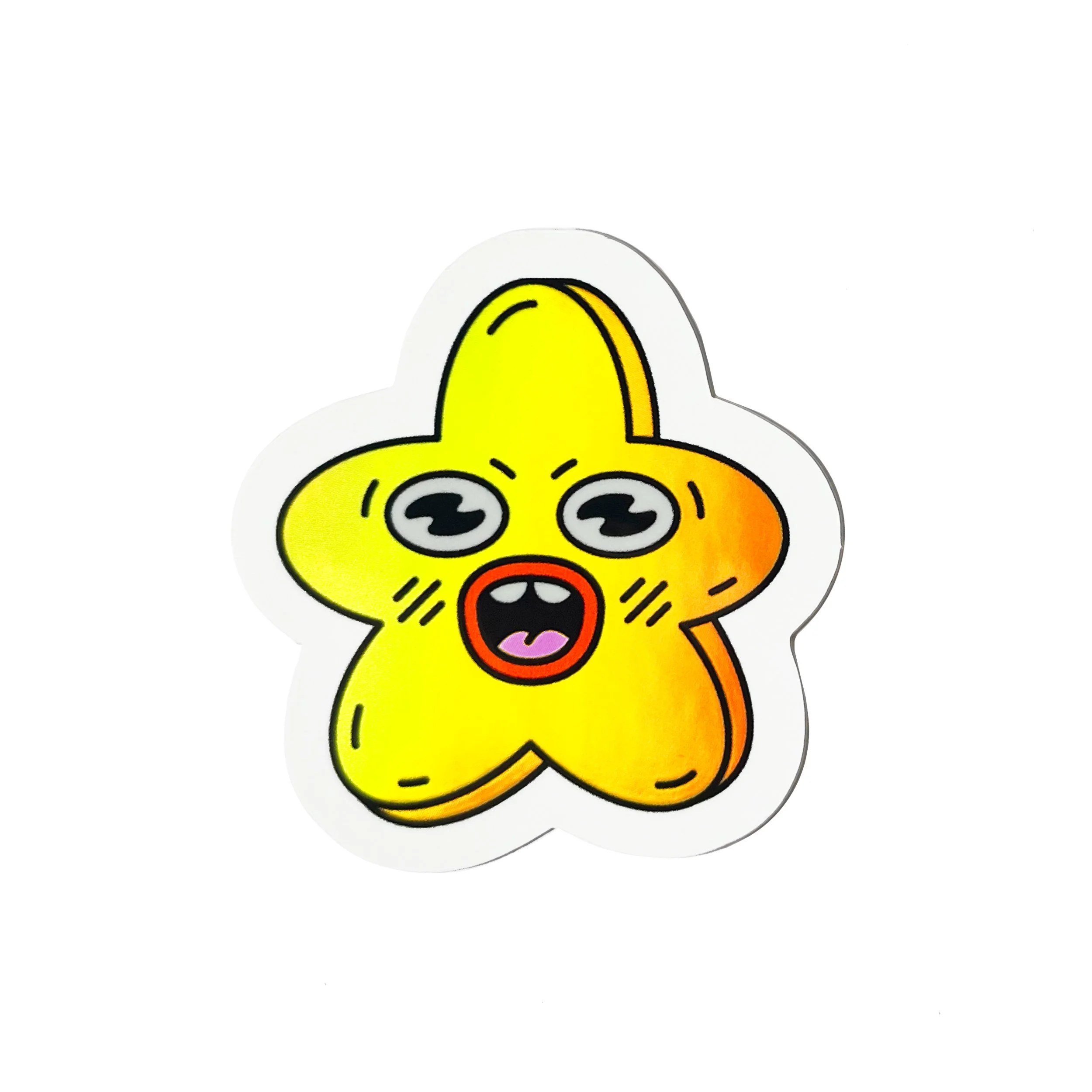 Shop — Damian Orellana