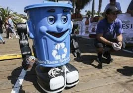 "Waste Disposal in Tokyo | TokyoMove's Guide to Garbage Sorting ...