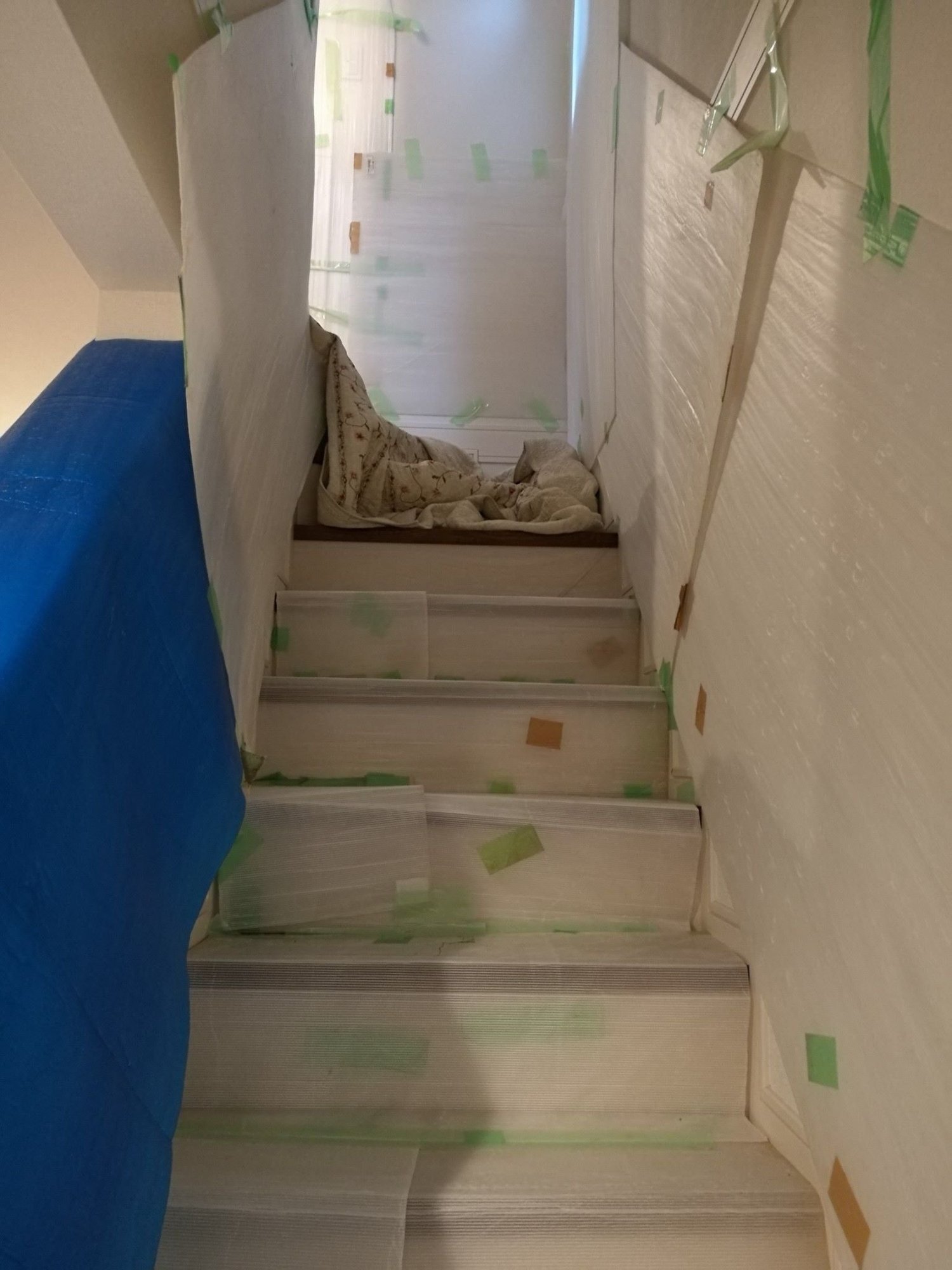 TokyoMove | Affordable Moving, Storage & Disposal Services in Tokyo