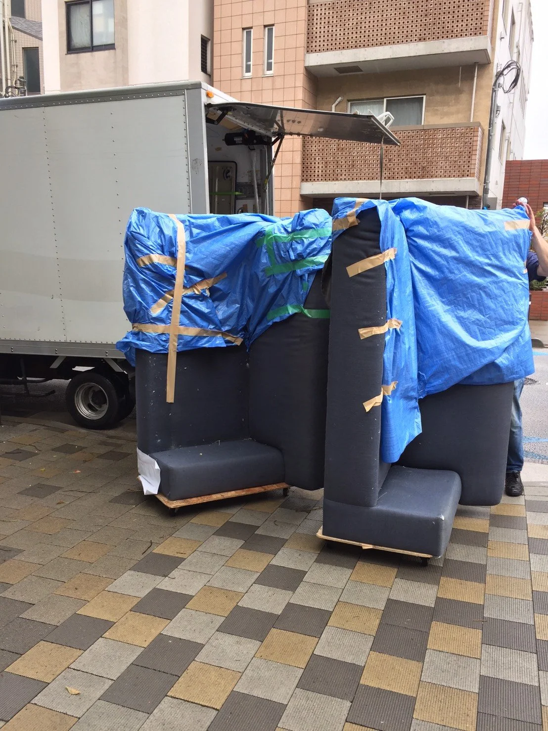 "Waste Disposal in Tokyo | TokyoMove's Guide to Garbage Sorting ...