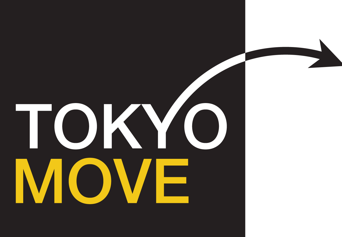 Move Logo