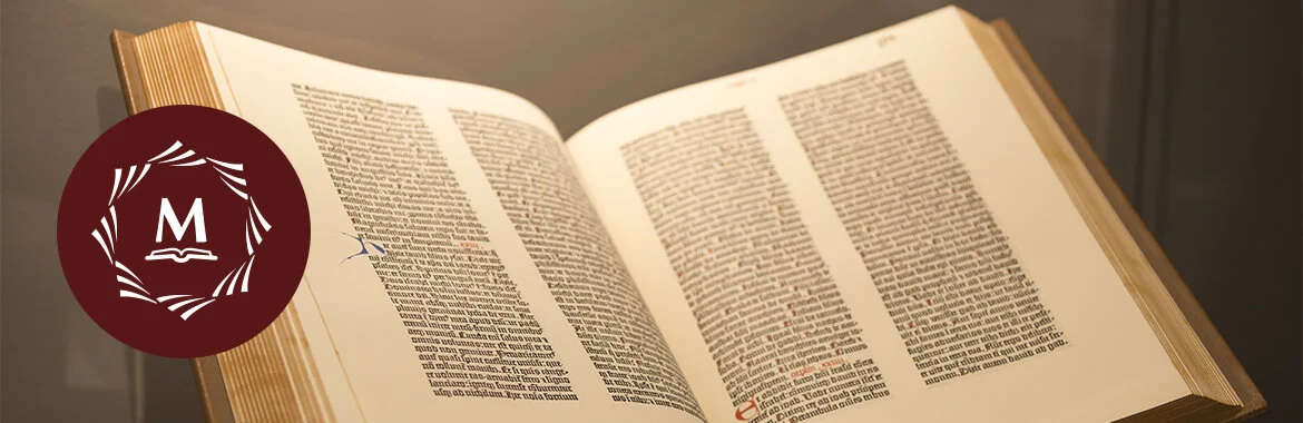 About Us — Metzger Collection