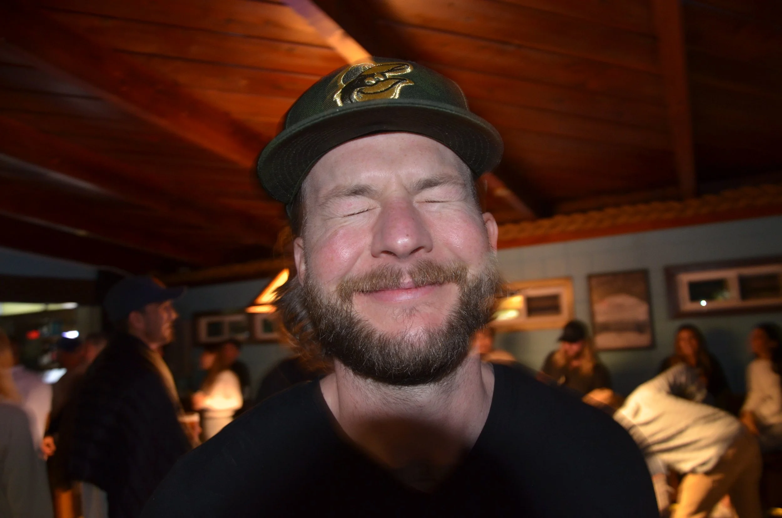 Photos — Leucadian