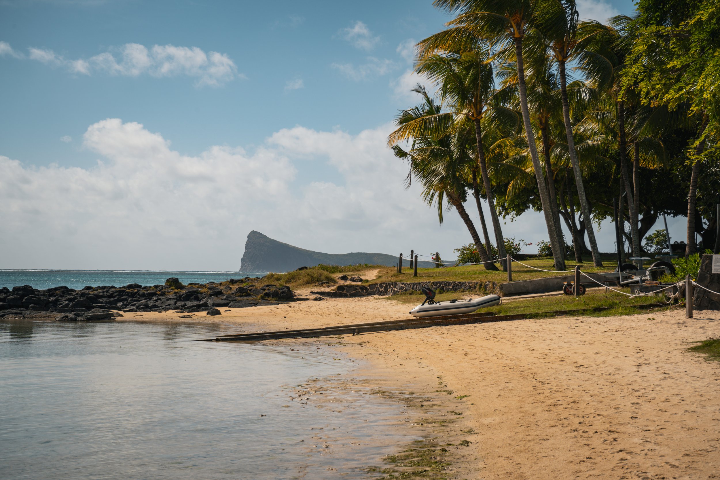 Unveiling the Wonders: The Best Places to Visit in North Mauritius ...