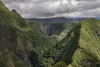 Discover the Majestic Reunion Island Waterfalls — Naturally by Chloe