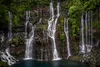 Discover the Majestic Reunion Island Waterfalls — Naturally by Chloe