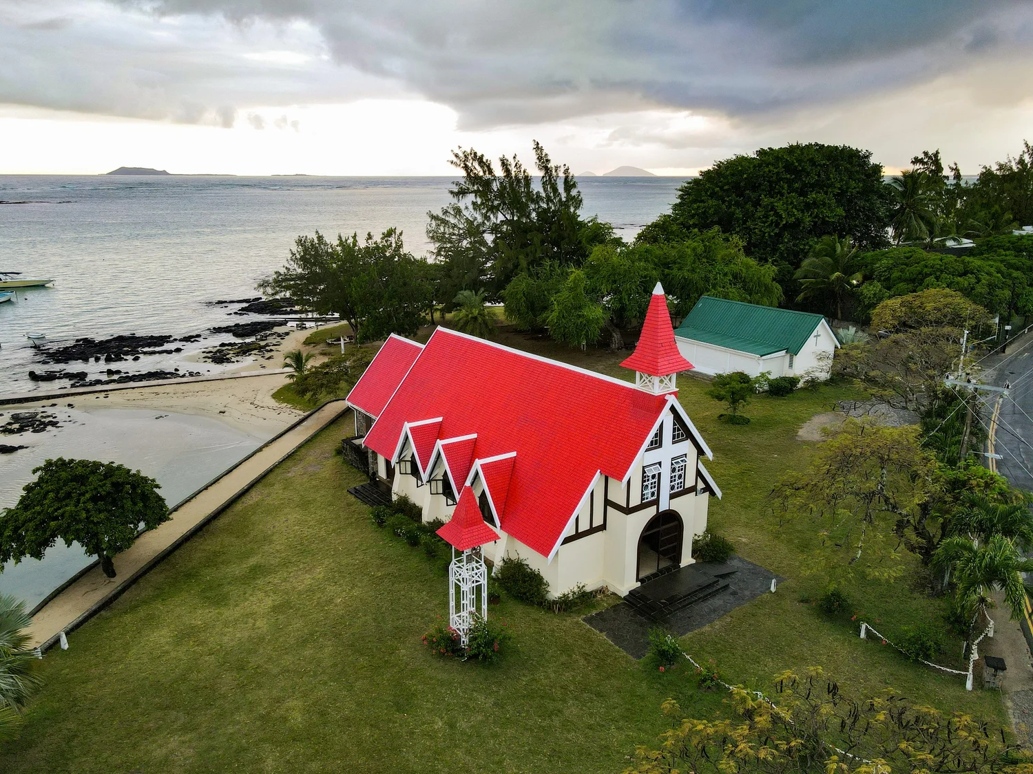 Unveiling the Wonders: The Best Places to Visit in North Mauritius ...