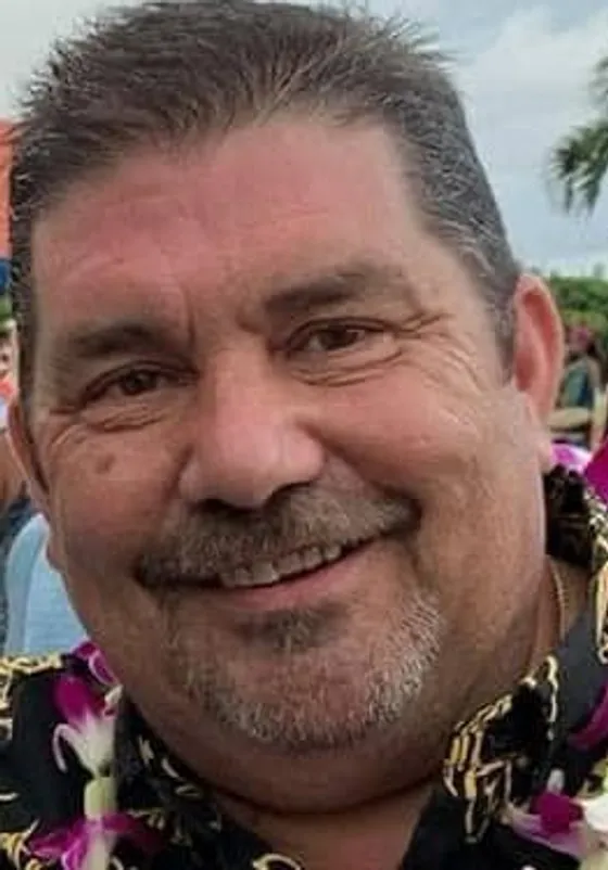 Iskashitaa Refugee Network