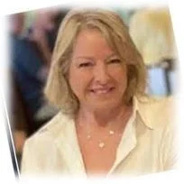 Meet Our Staff — Iskashitaa Refugee Network