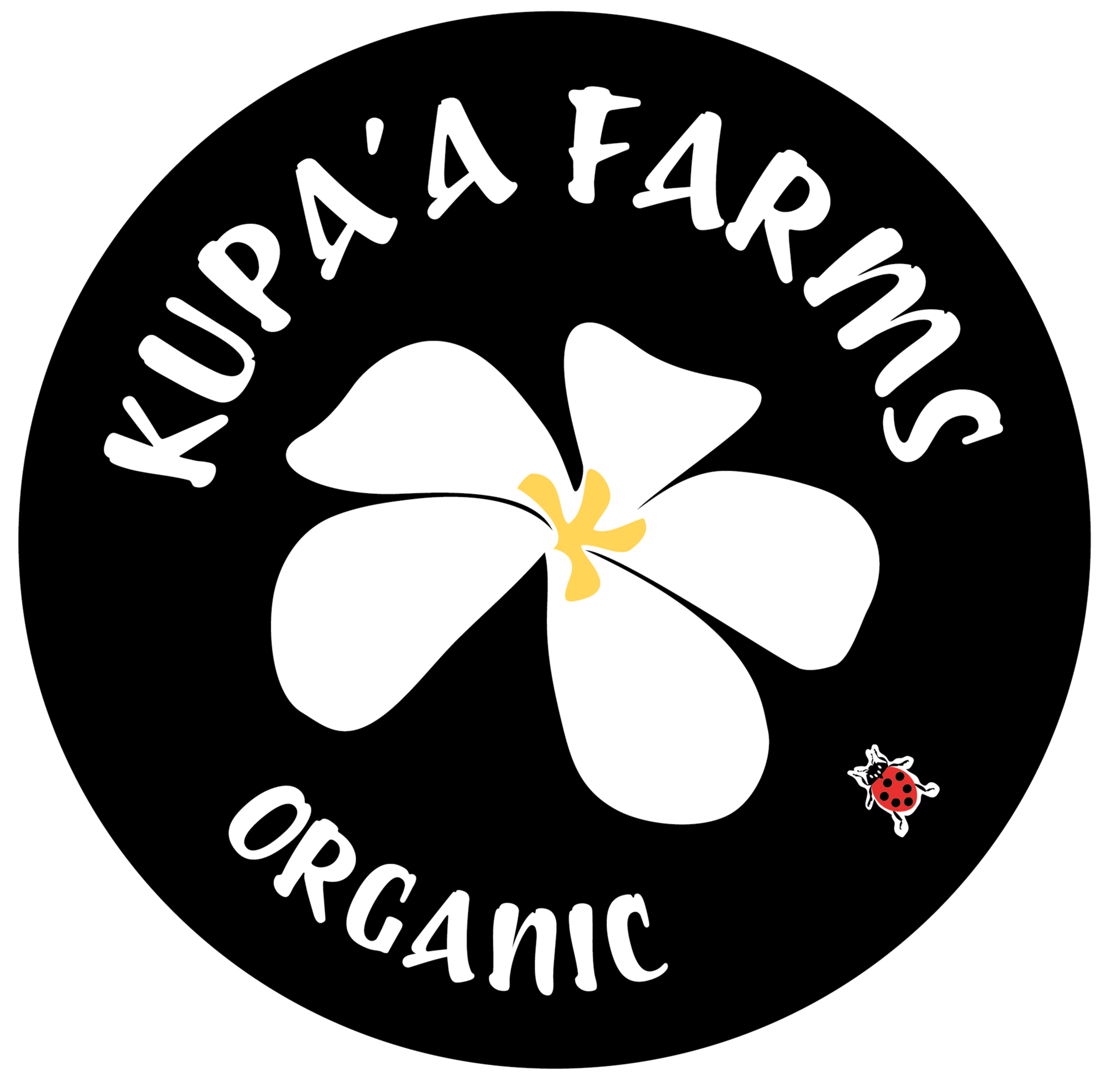 Kupa'a Farms