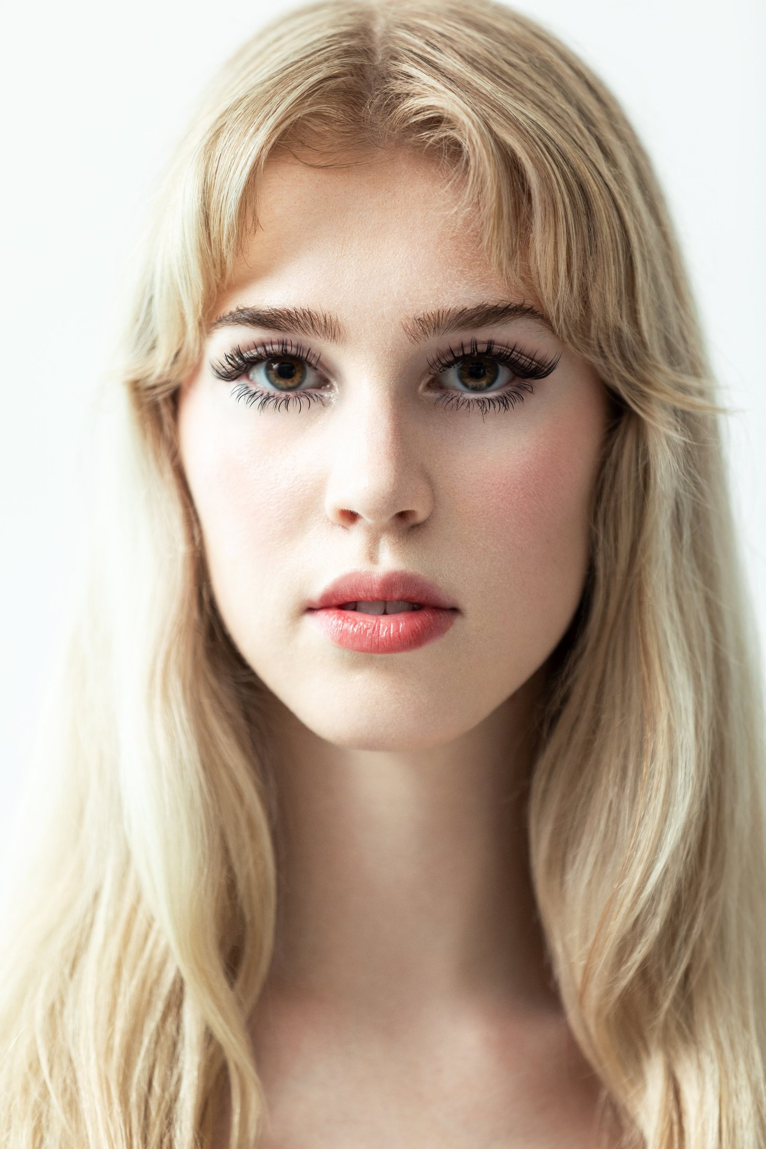 Rene Hernandez | Miami Fashion & Commercial Photographer