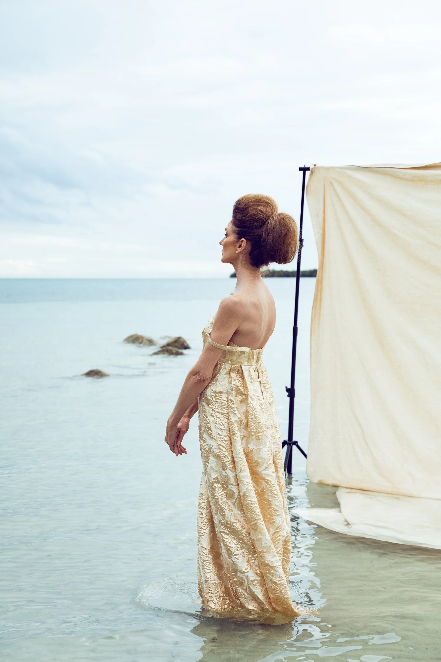Rene Hernandez | Miami Fashion & Commercial Photographer