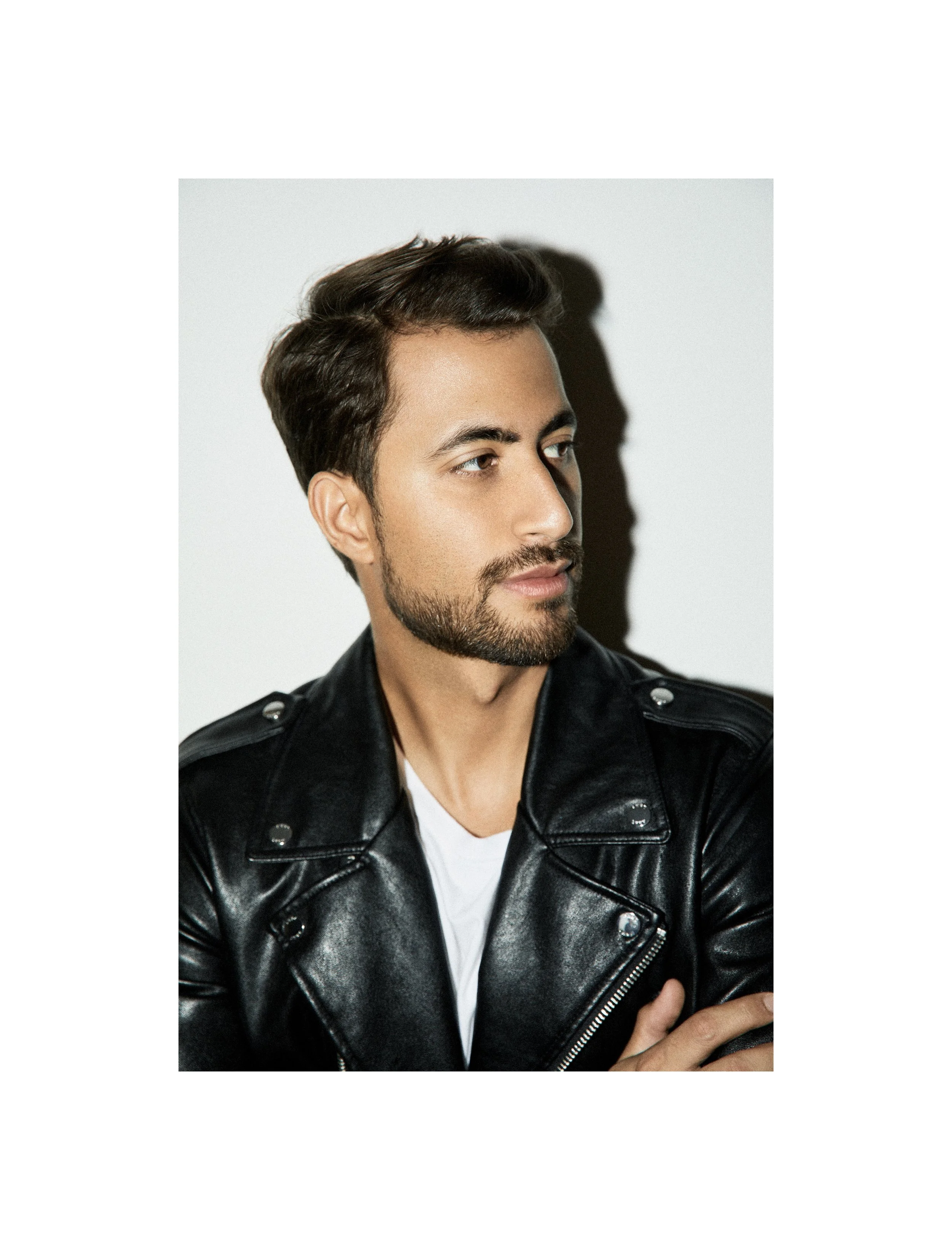 Fashion Photographer — RENE HERNANDEZ — Miami Fashion Photographer