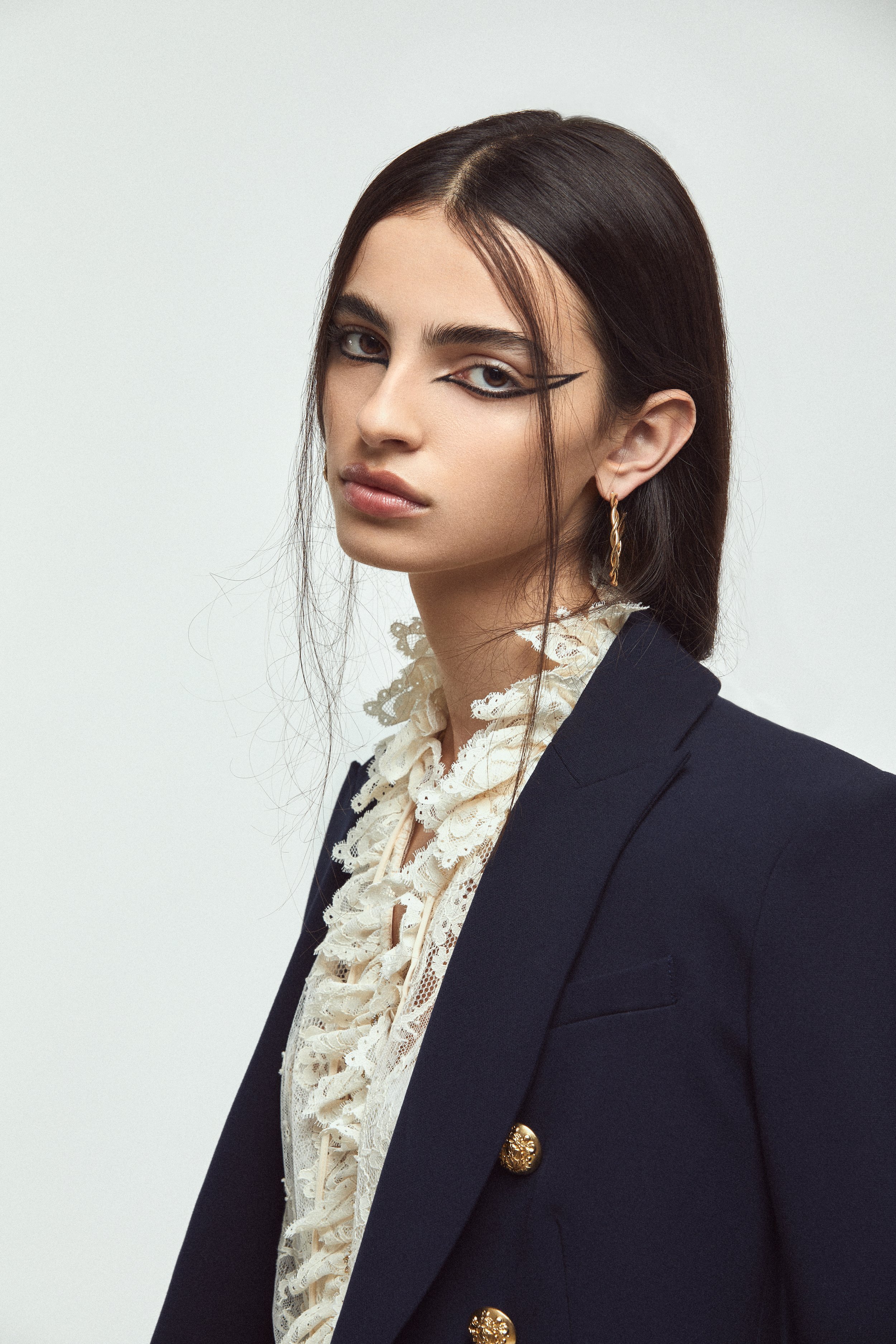 Rene Hernandez | Miami Fashion & Commercial Photographer