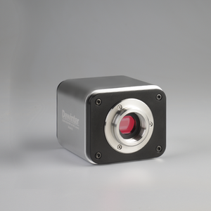 CAMERAS | Shop Advanced Scientific Cameras - Enhance Imaging Today ...