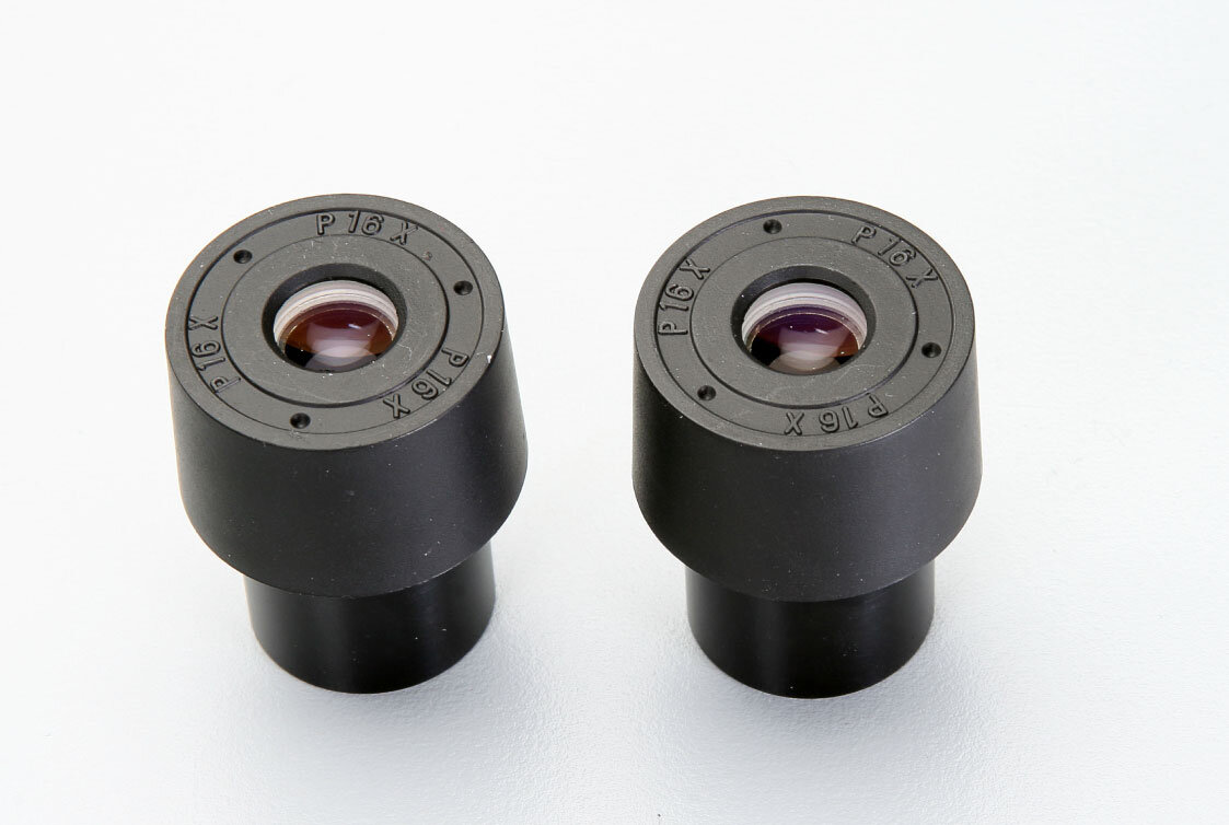 ACCESSORIES — Microscope | Software | Dewinter