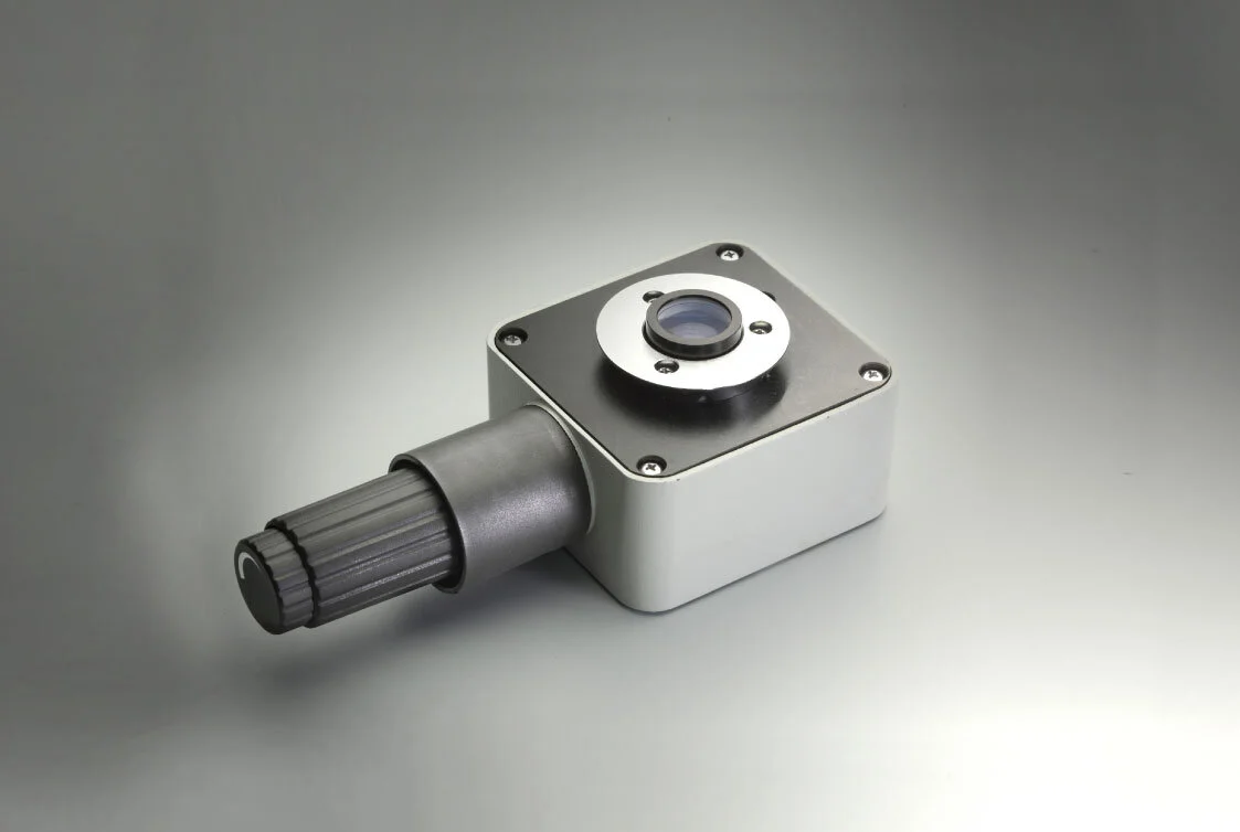 ACCESSORIES | Enhance Your Microscopy Today — Microscope | Software ...