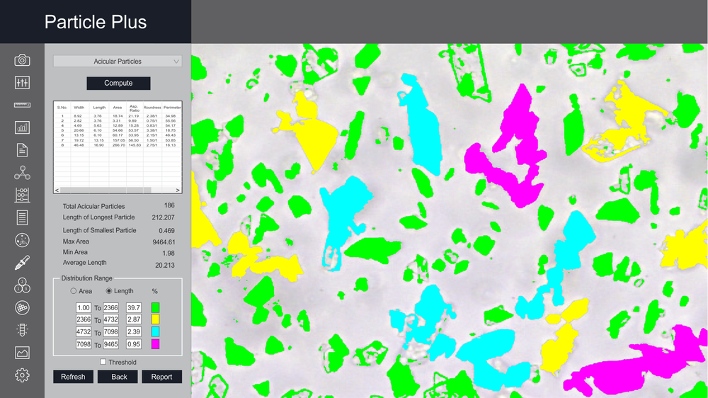 SOFTWARES | Enhance Your Research — Explore Software Solutions ...