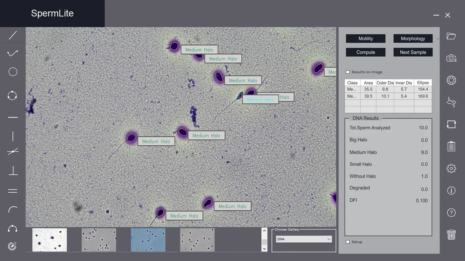 SOFTWARES | Enhance Your Research — Explore Software Solutions ...