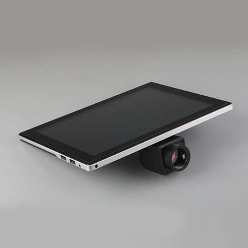 CAMERAS — Microscope | Software | Dewinter