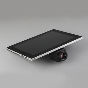 CAMERAS | Shop Advanced Scientific Cameras - Enhance Imaging Today ...