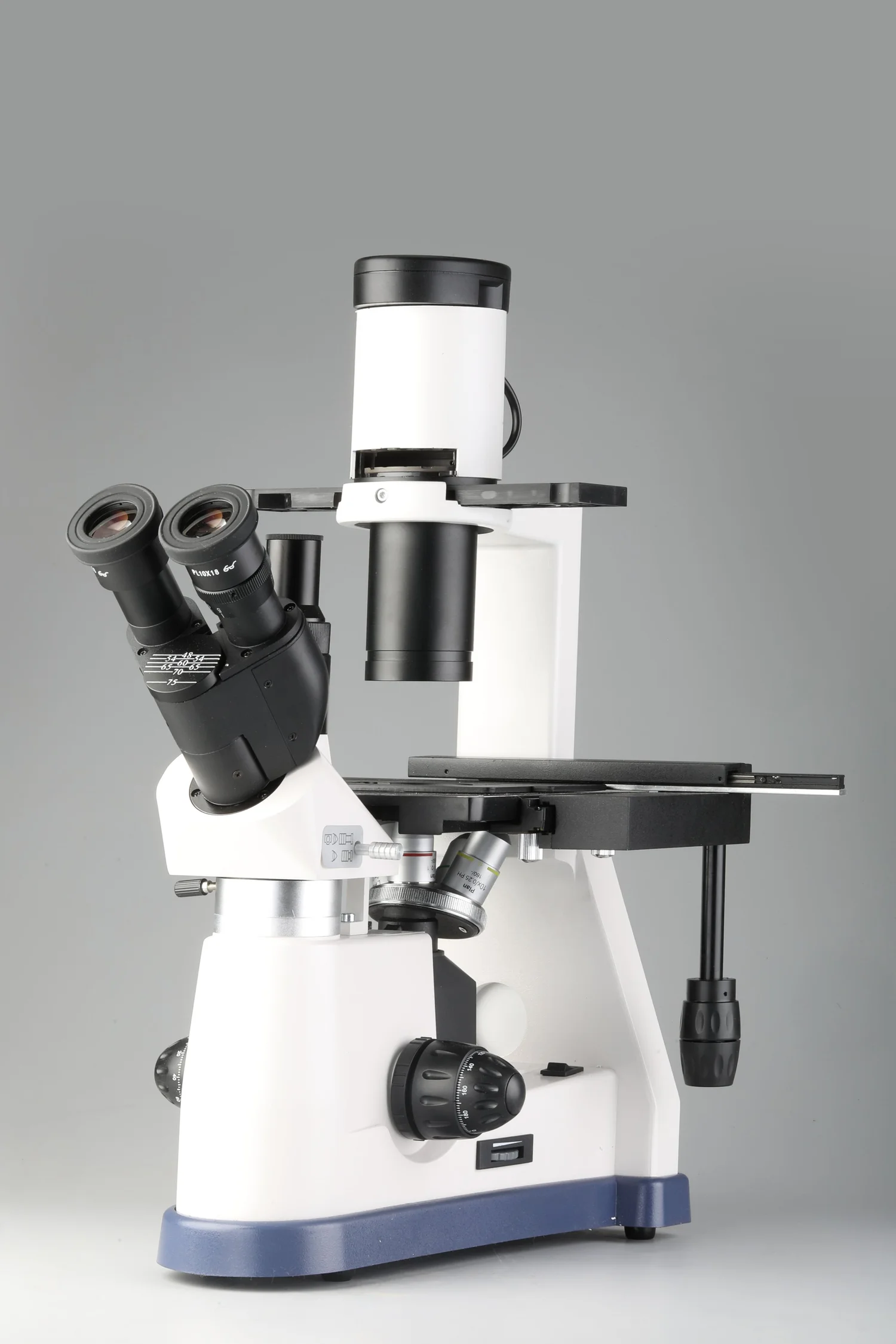 Life Science Microscopes | Discover Quality Microscopes — Shop Now ...