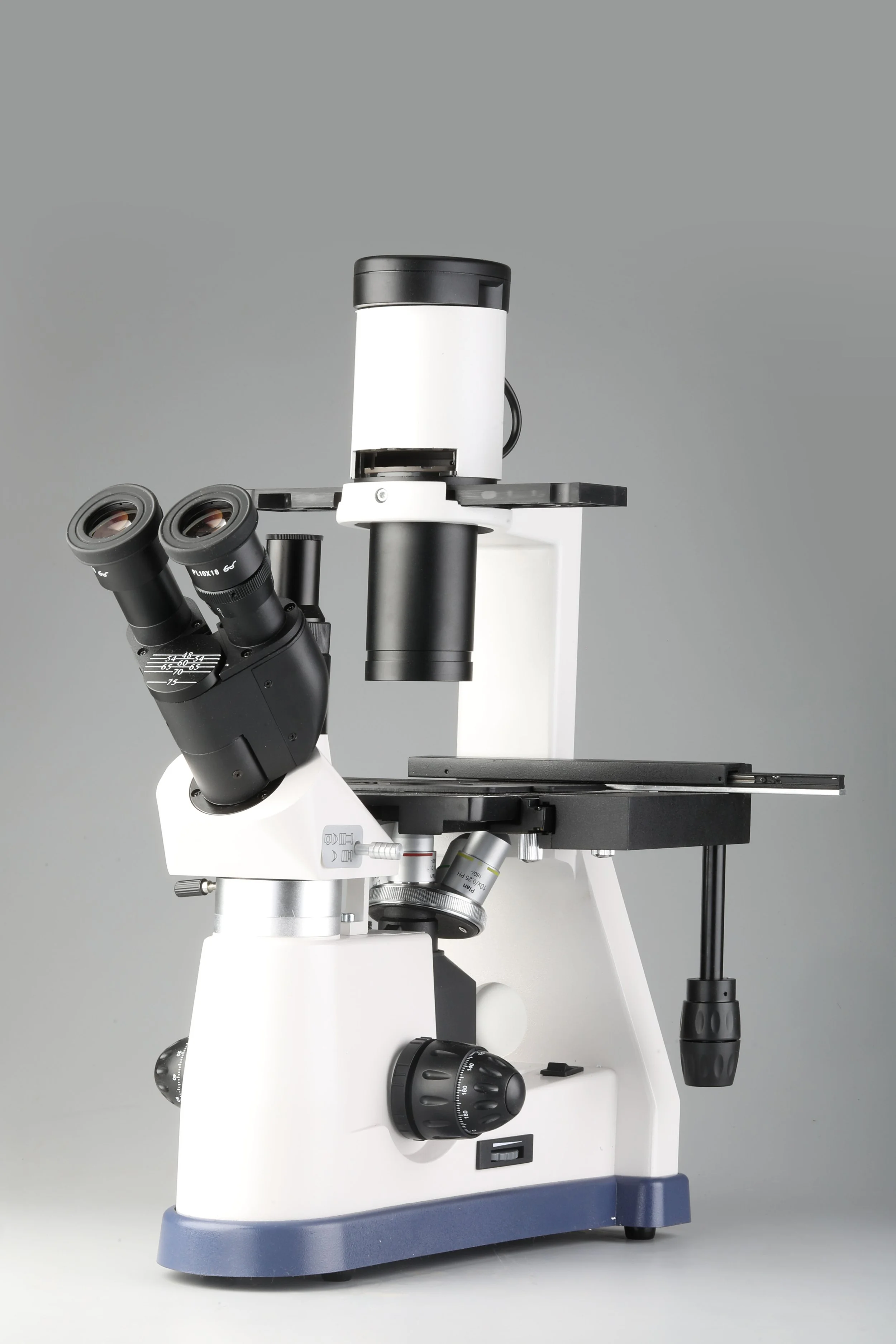 Life Science Microscopes | Discover Quality Microscopes — Shop Now ...