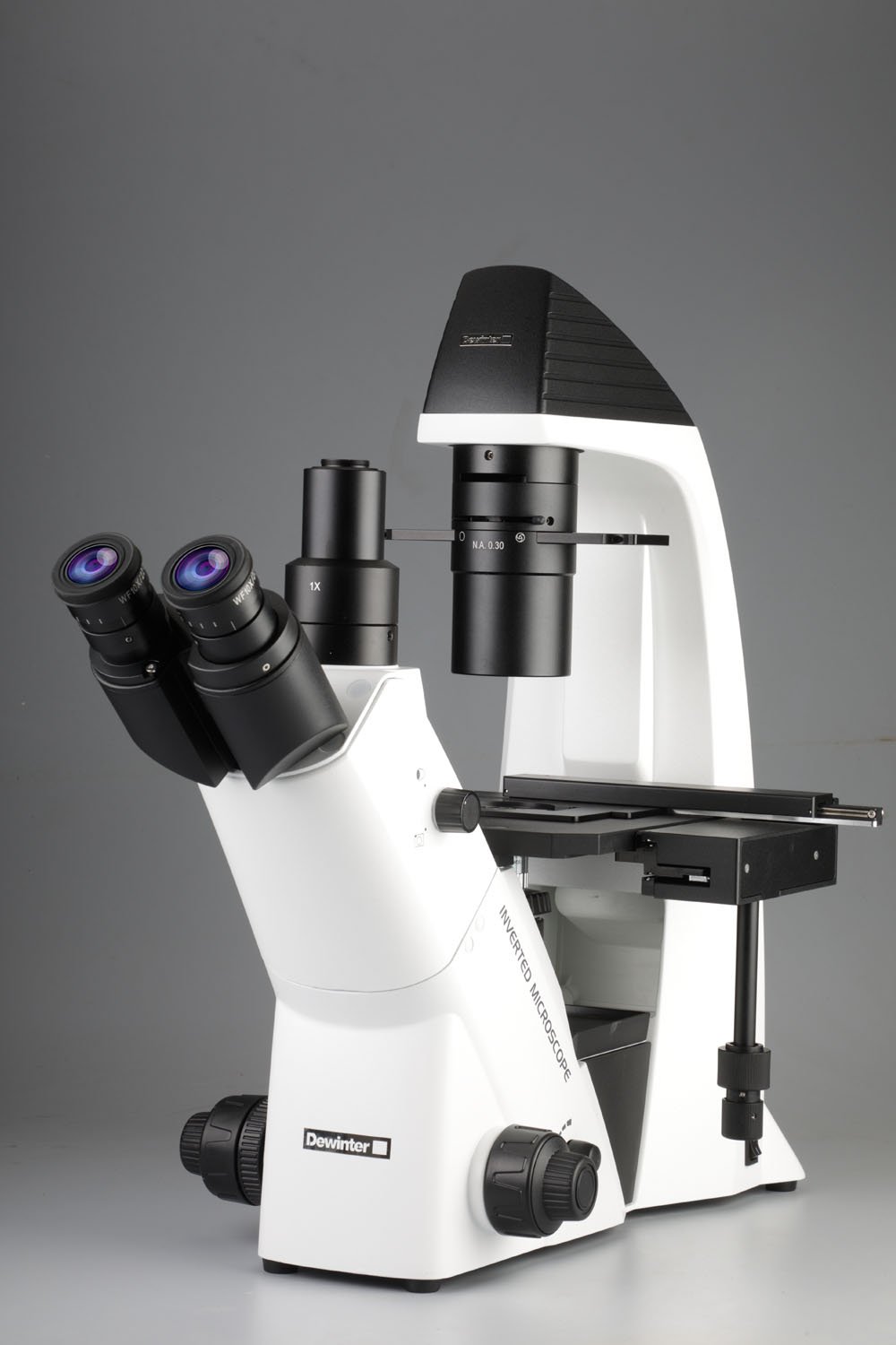 Life Science Microscopes | Discover Quality Microscopes — Shop Now — Microscope | Software ...