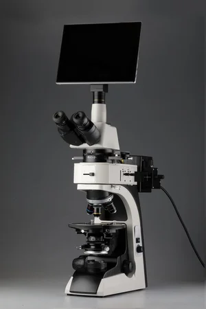 Digital Microscopes — Microscope | Software | Dewinter