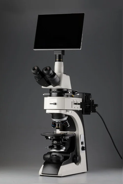 Digital Microscopes — Microscope | Software | Dewinter