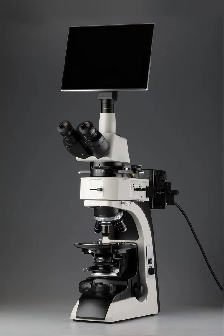 Digital Microscopes — Microscope | Software | Dewinter