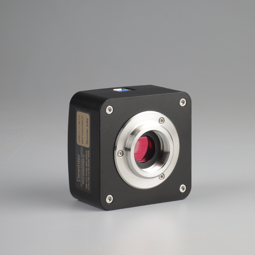 DIGI 1000 (USB 3.0) 10MP Camera | Enhance Your Microscopy Experience ...