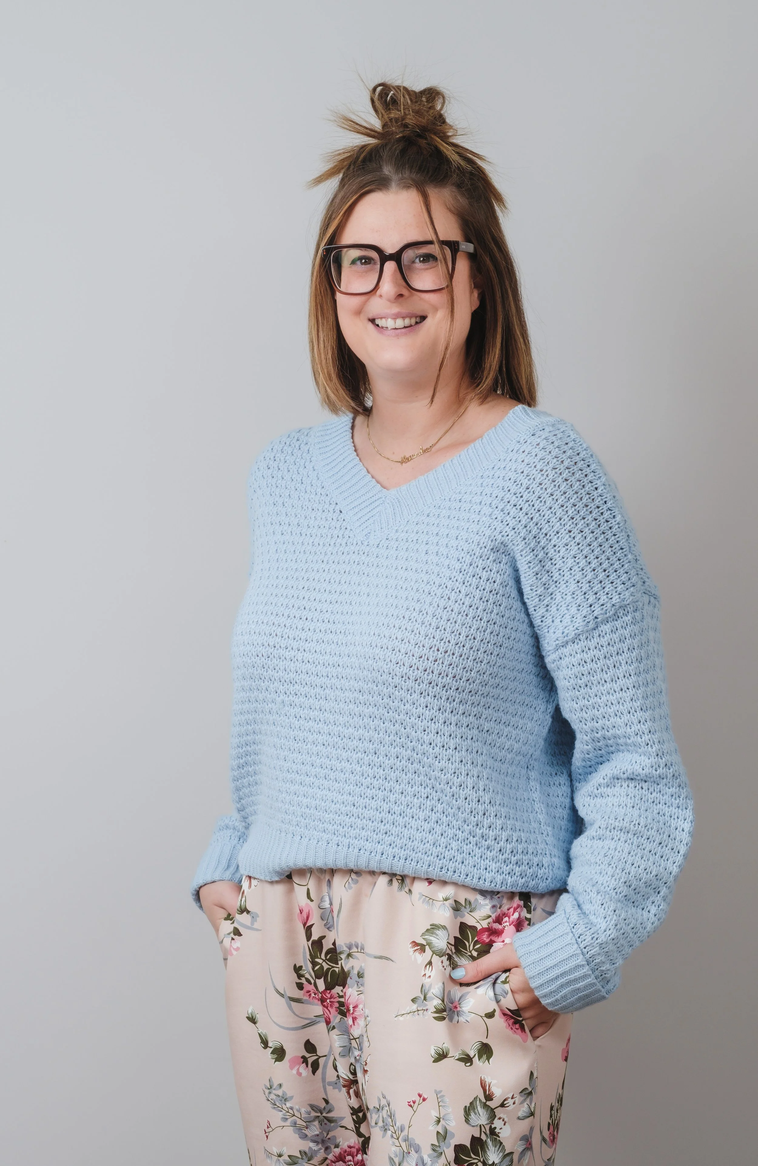 Ons team — Raeymaekers, Ramon & Douwen