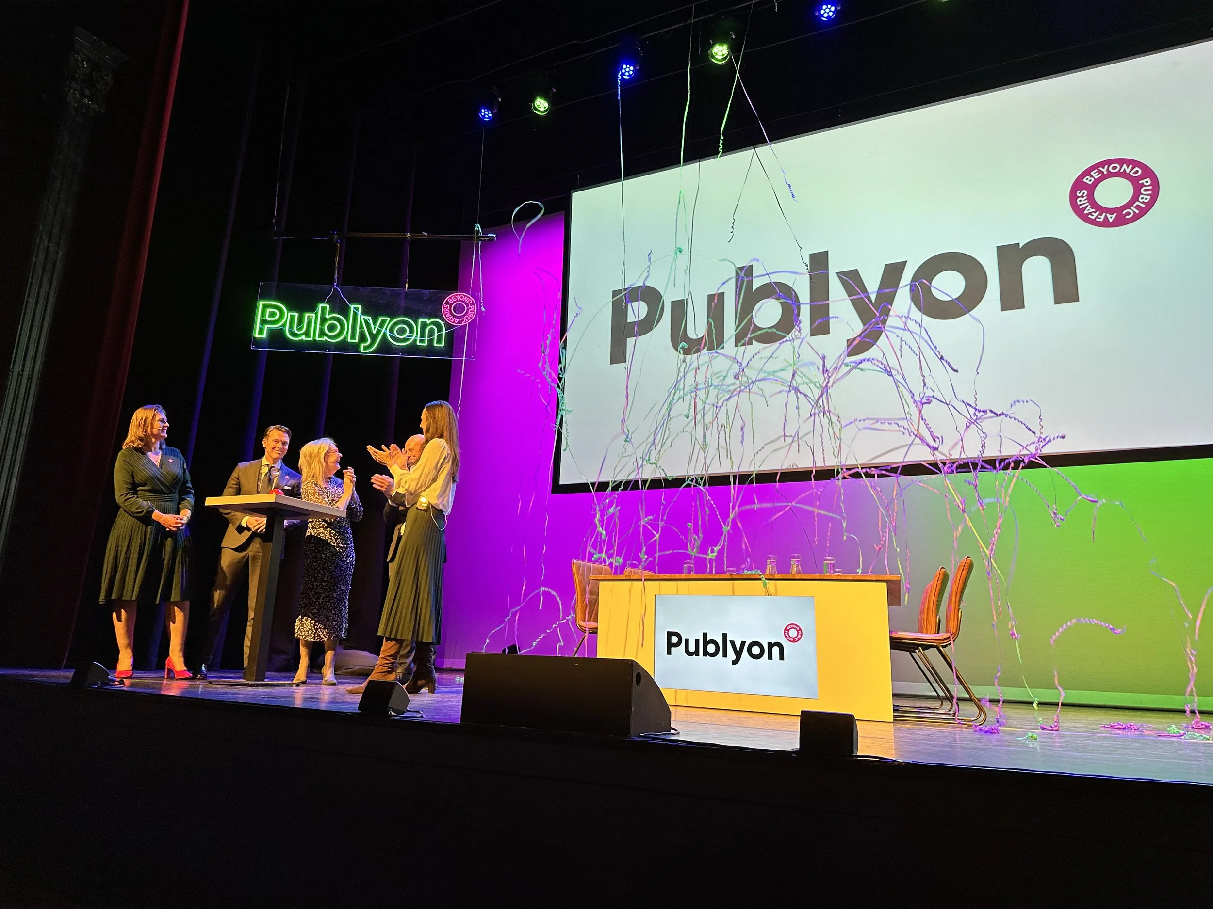 BR-ND People | Impact adviesbureau