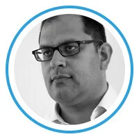 Our Teachers — Socially Mobile | CIC