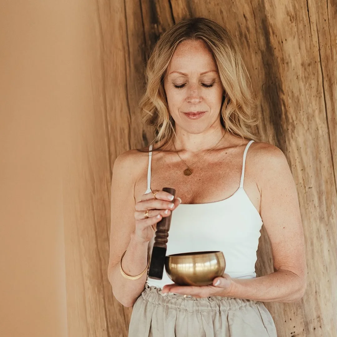 Packs & Prices — FLOURISH