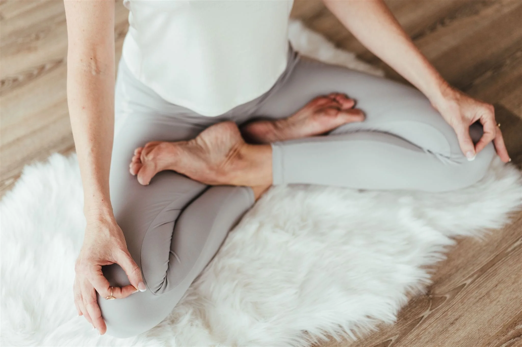 Packs & Prices — FLOURISH