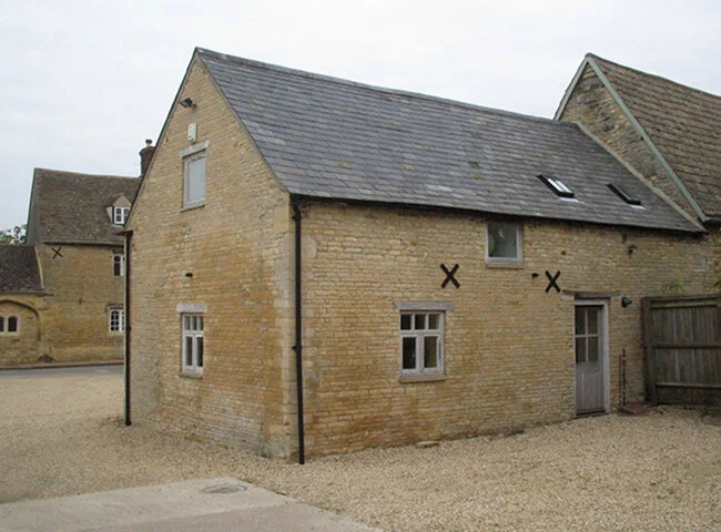 Available Properties — Bulwick Estates