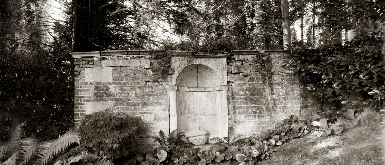 Bulwick Estates