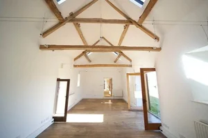 Bulwick Estates