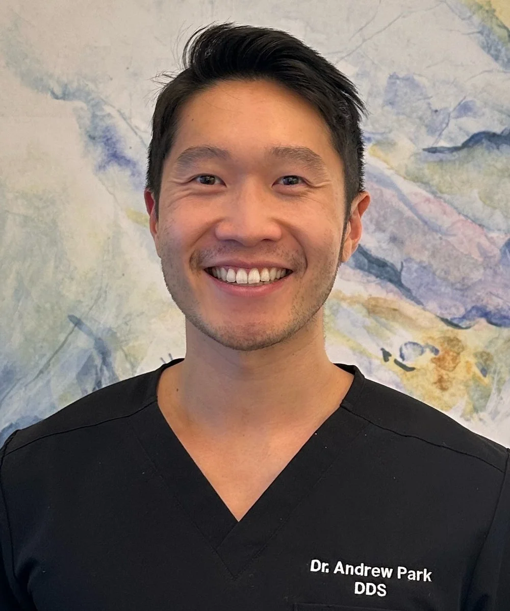 Waterview Dental Staff: Dental Hygienists | Oral Surgeons | Dental Surgery