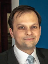 Waterview Dental Staff: Dental Hygienists | Oral Surgeons | Dental ...