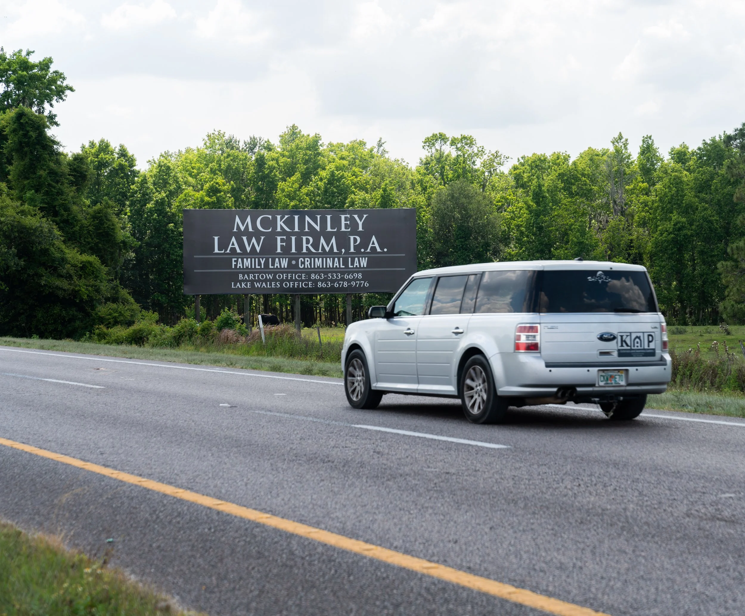 Learn About OOH — View Outdoor - Billboard & Outdoor Advertising