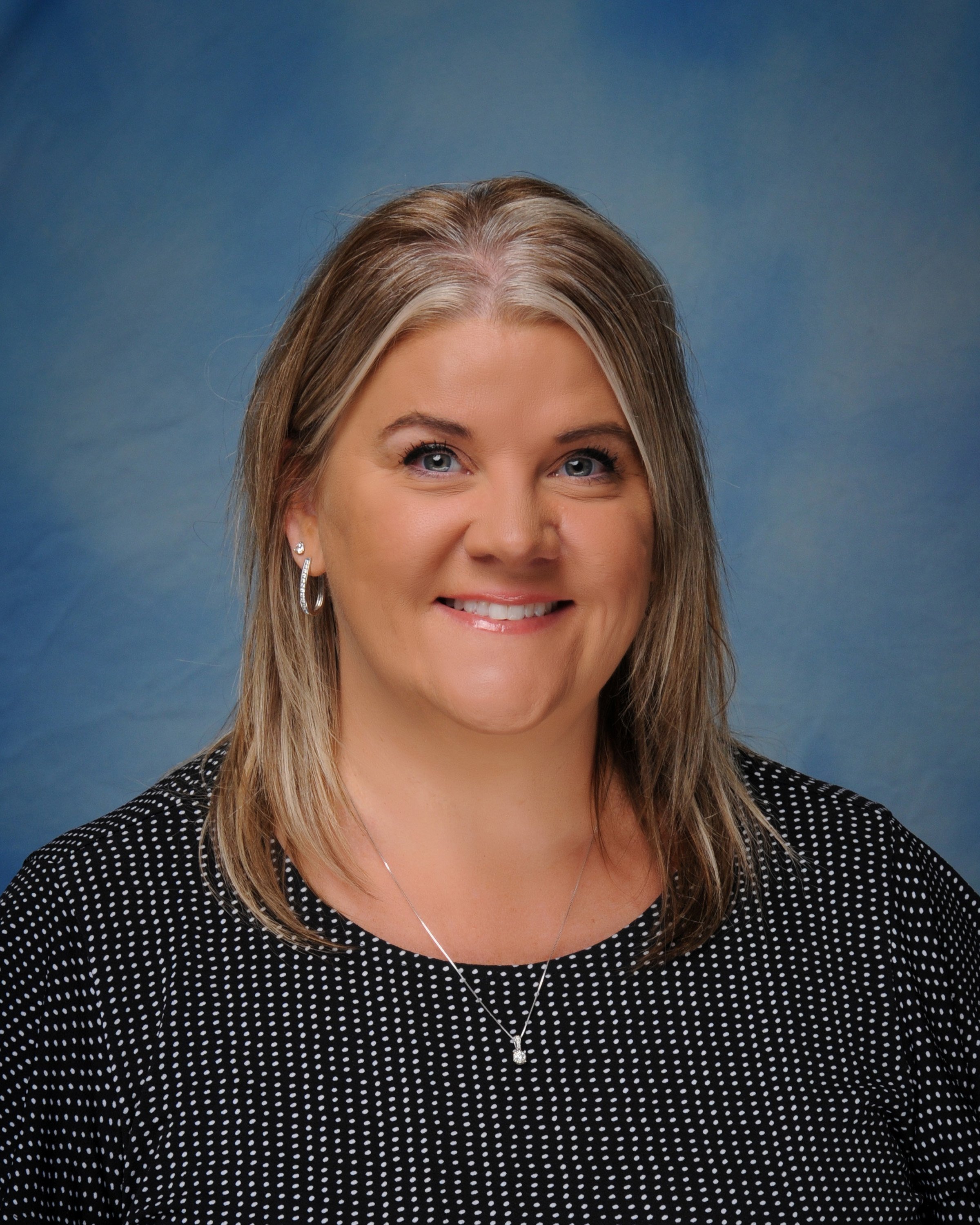 Staff — Lee's Summit Educational Foundation