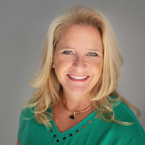 Board of Directors — Lee's Summit Educational Foundation