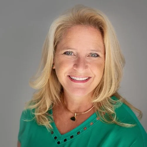 Board of Directors — Lee's Summit Educational Foundation