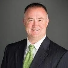 Board of Directors — Lee's Summit Educational Foundation