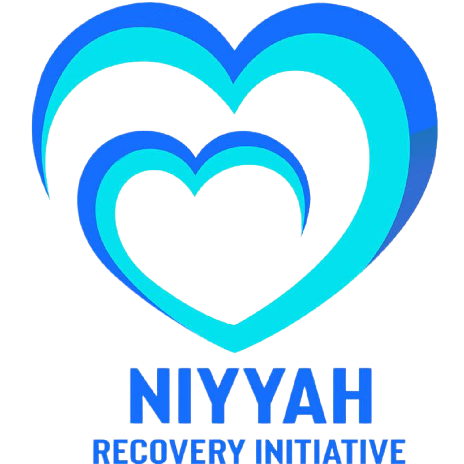 Niyyah Recovery Initiative