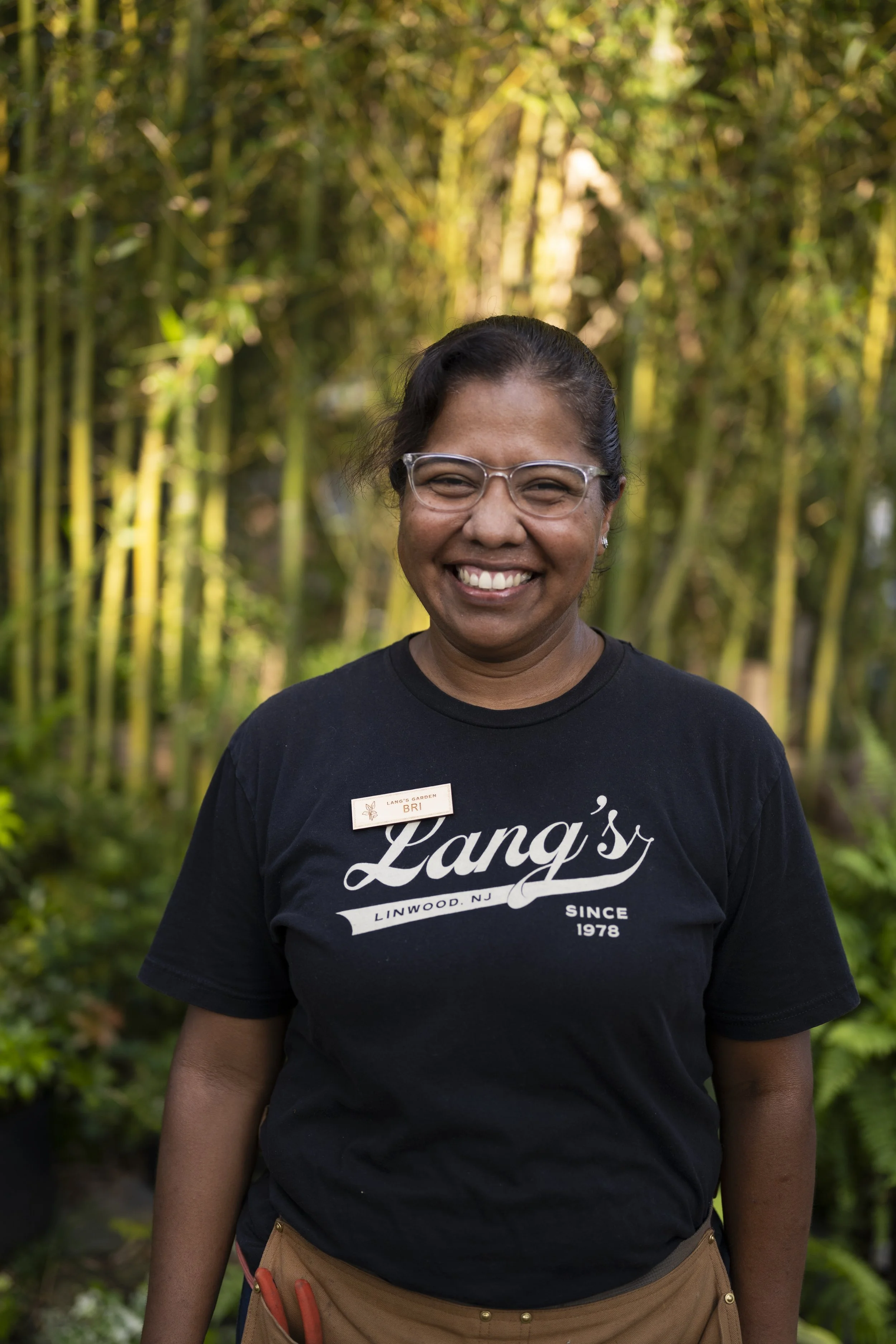 Careers — Lang's Garden